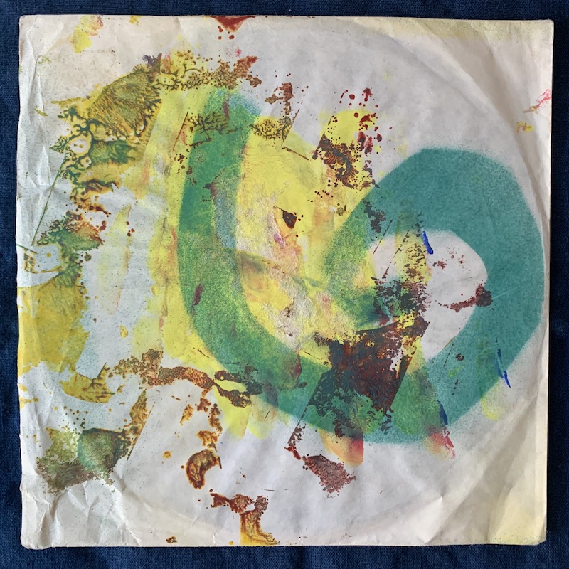 Sing Us A Song, You’re the Piano Man from U.N.C.L.E. – First Church of Napoleon Solo “Debbydid ...