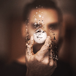 Cool Animated Gifs Photoshop Cc 2014 References