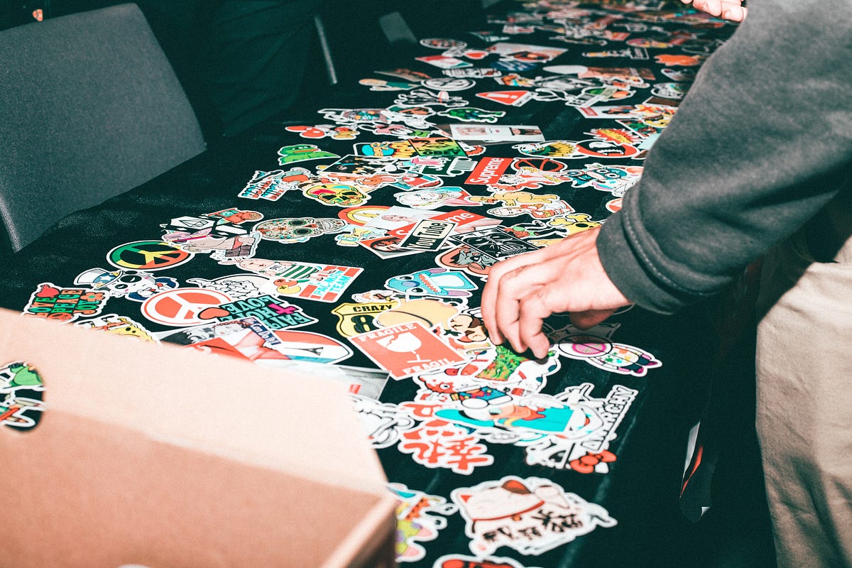 latest-trends-in-how-much-money-can-you-make-selling-stickers-on-etsy