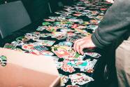 Latest Trends In How Much Money Can You Make Selling Stickers On Etsy 