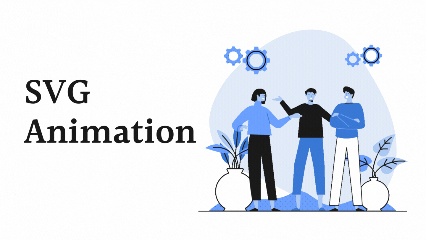 how-to-create-an-animation-svg-in-2023-createsvg-com
