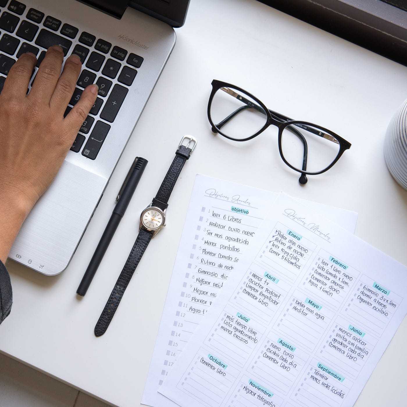 How To Add Drop Down In Google Spreadsheet how-to-add-drop-down-in-google-spreadsheet
