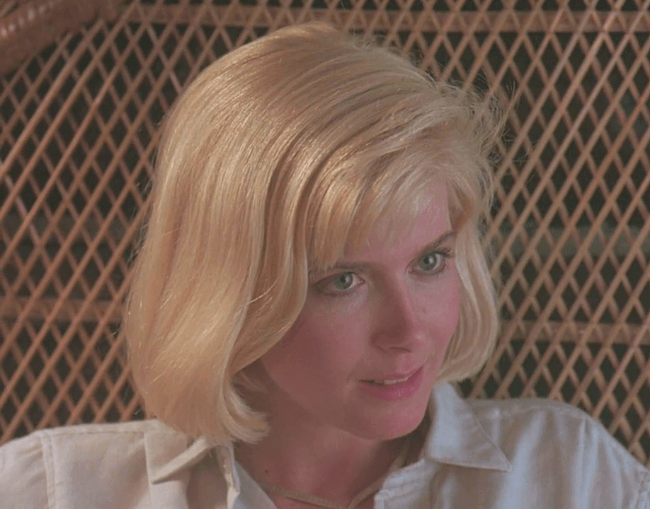 Introducing Debbie Friday The 13Th To Try Right Now | Lego Wallpaper