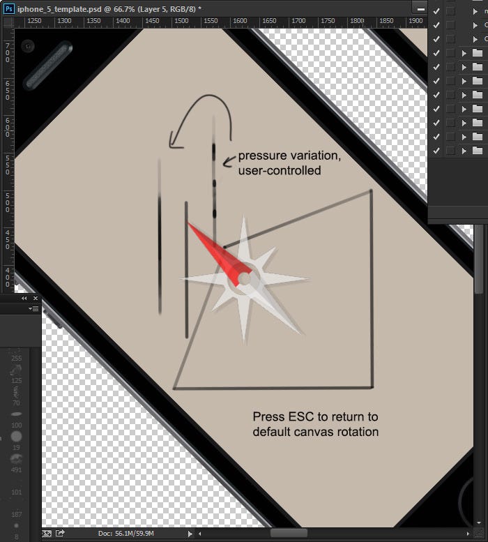 Review Of Photoshop How To Rotate Canvas Ideas DeviousNoise review-of-photoshop-how-to-rotate-canvas-ideas-deviousnoise