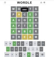 How Do I Get Wordle WORDLESA