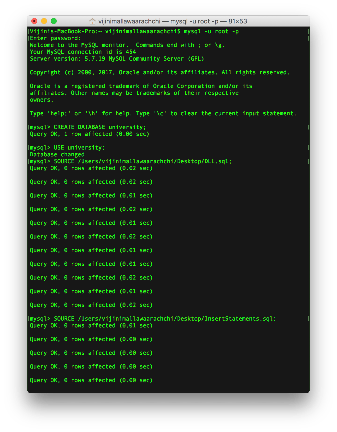 Update Top 10 Rows In Sql Teknoini update-top-10-rows-in-sql-teknoini