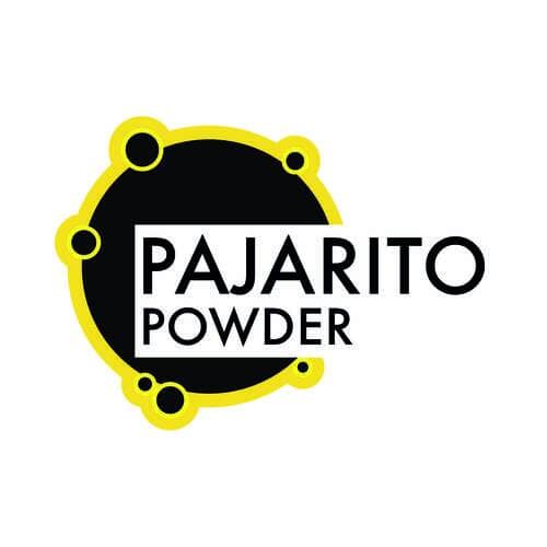 Pajarito Powder Provides Hydrogen Catalyst For Fuel Cell Electric ...