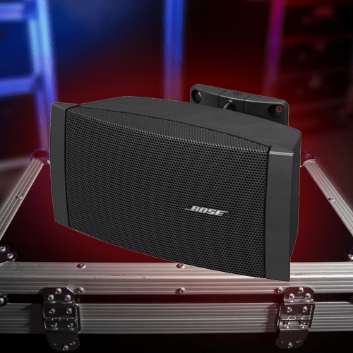 Bose Freespace DS 16SE