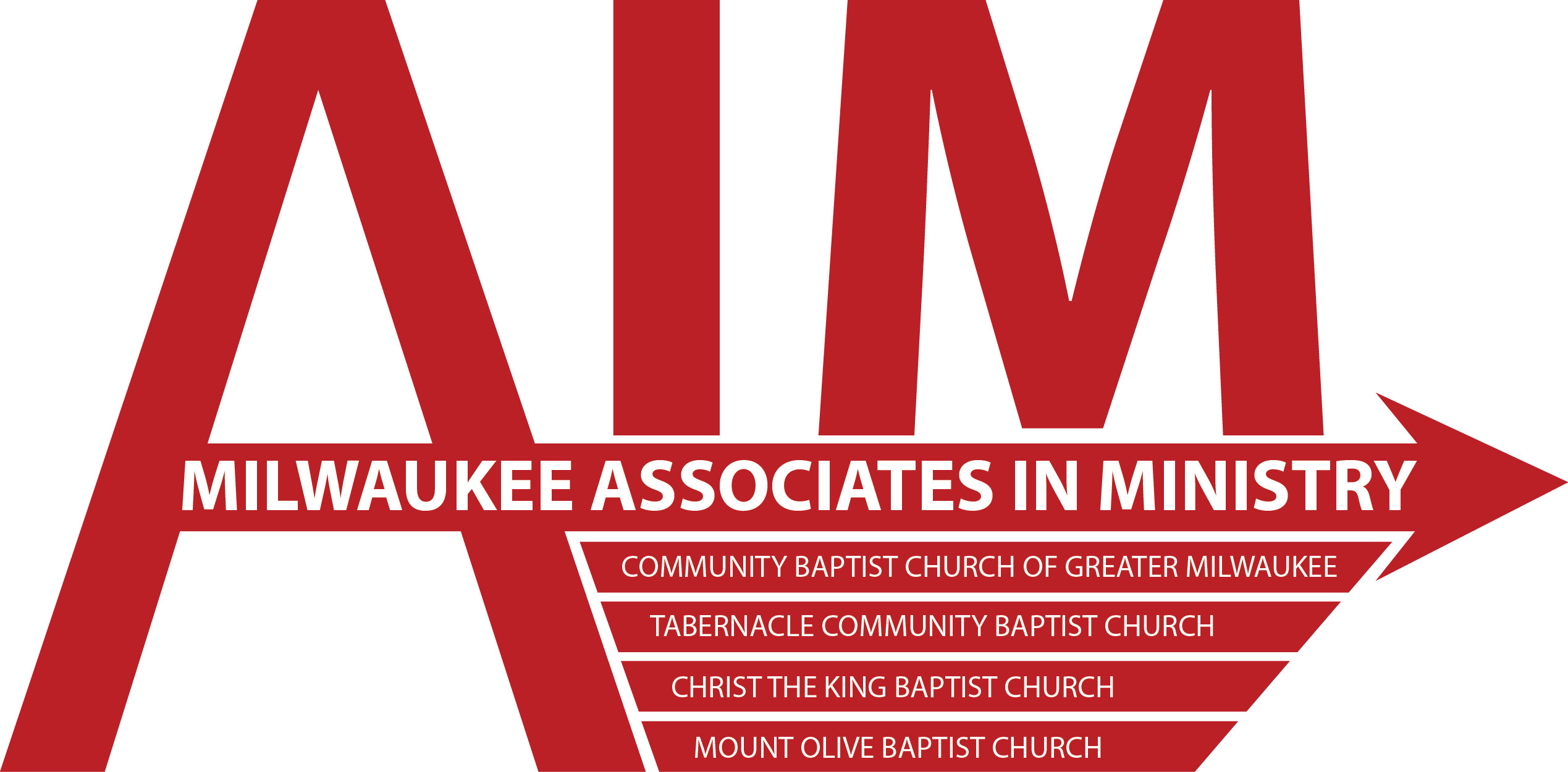 AIM-LOGO-PNG – Milwaukee AIM