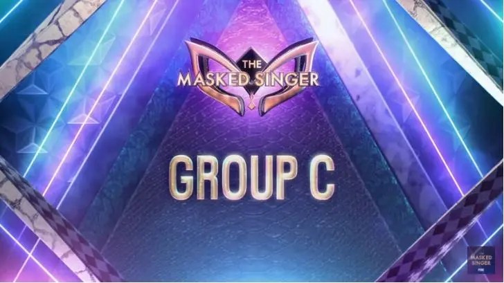 Ringmaster Clues Masked Singer