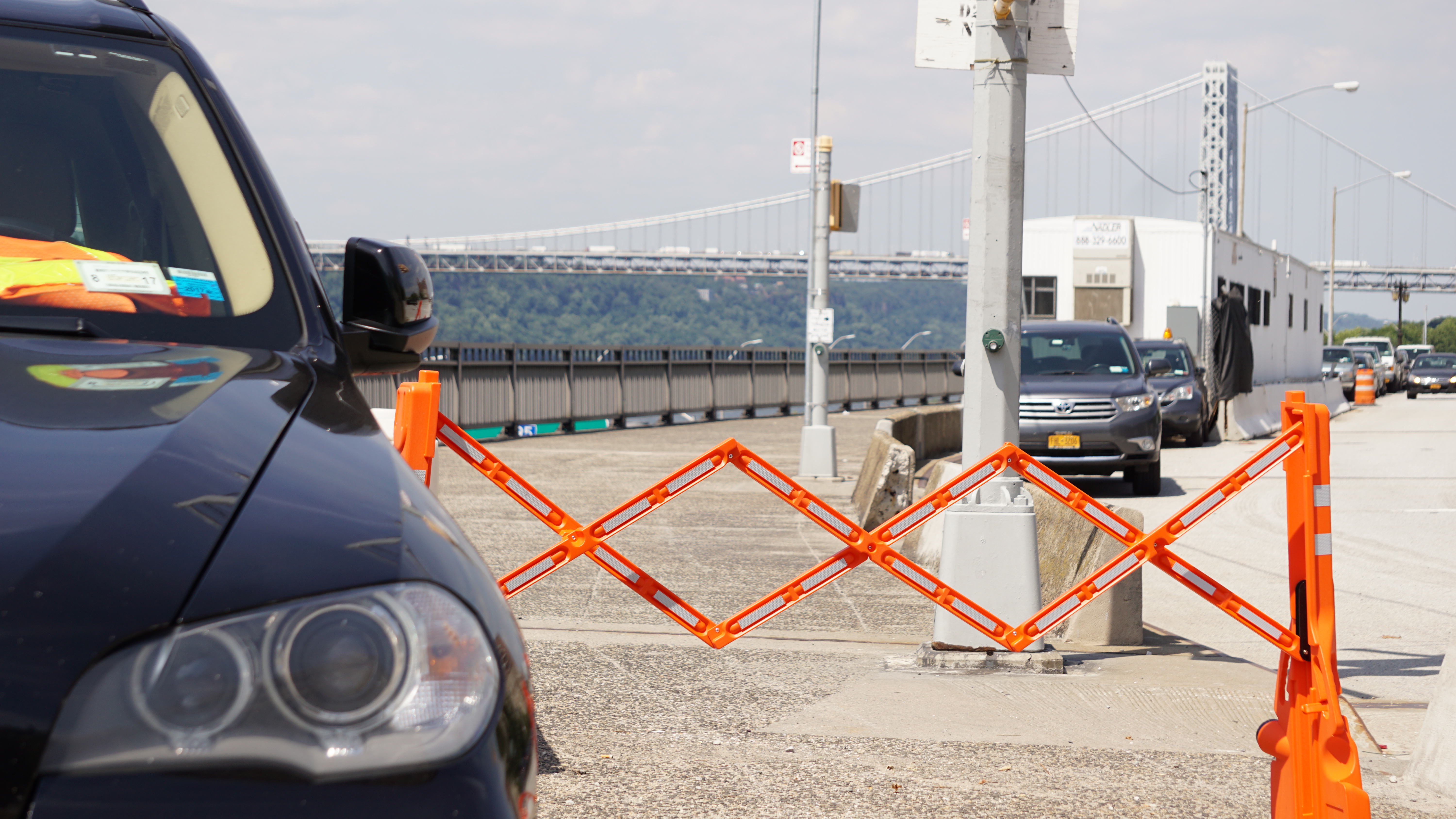 MLR International Product Gallery | MLR International