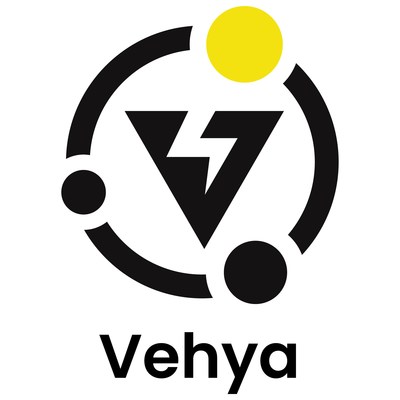 VEHYA Supports EVITP Training and Certification Throughout the U.S. and ...