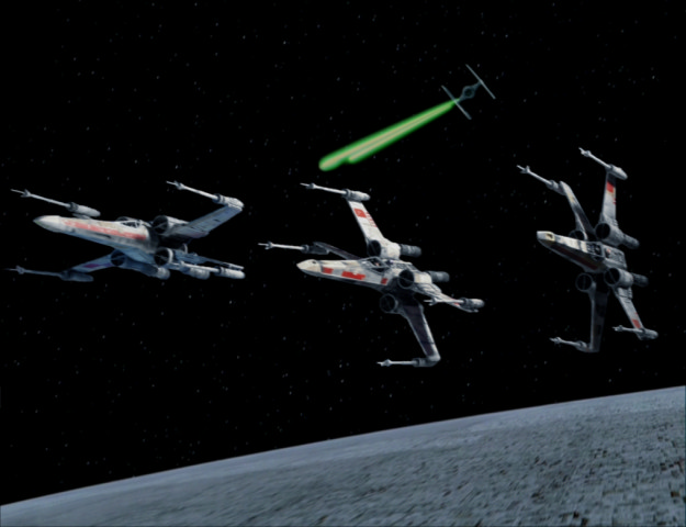 Modeler's Miniatures & Magic