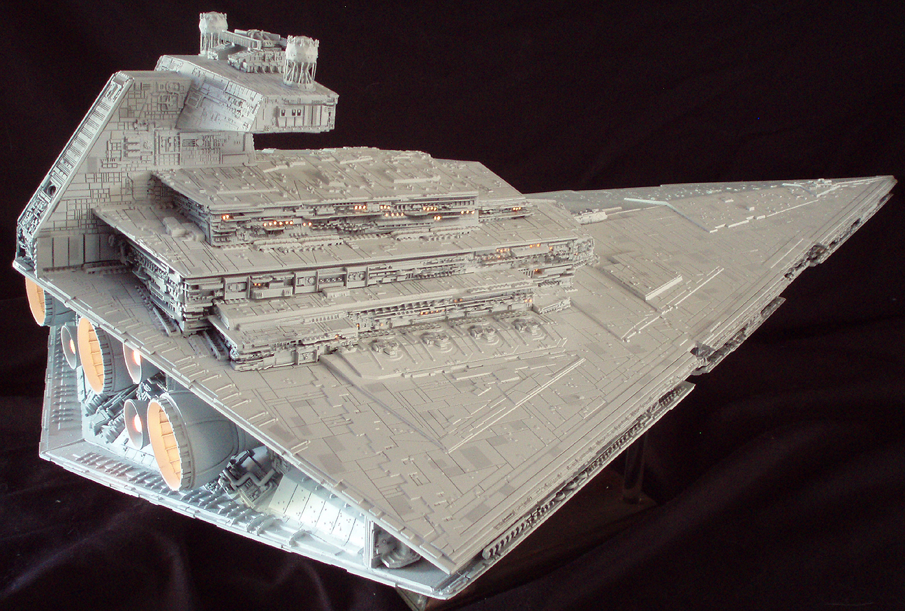 Modeler's Miniatures & Magic