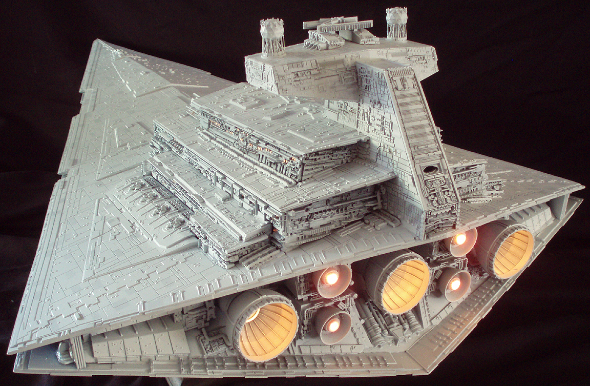 Modeler's Miniatures & Magic