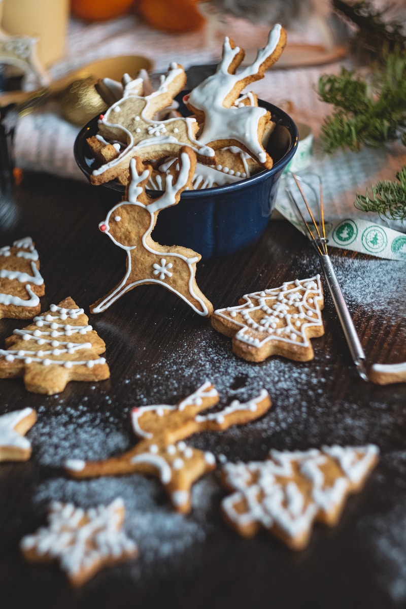 merry-christmas-topics-for-the-modern-dad