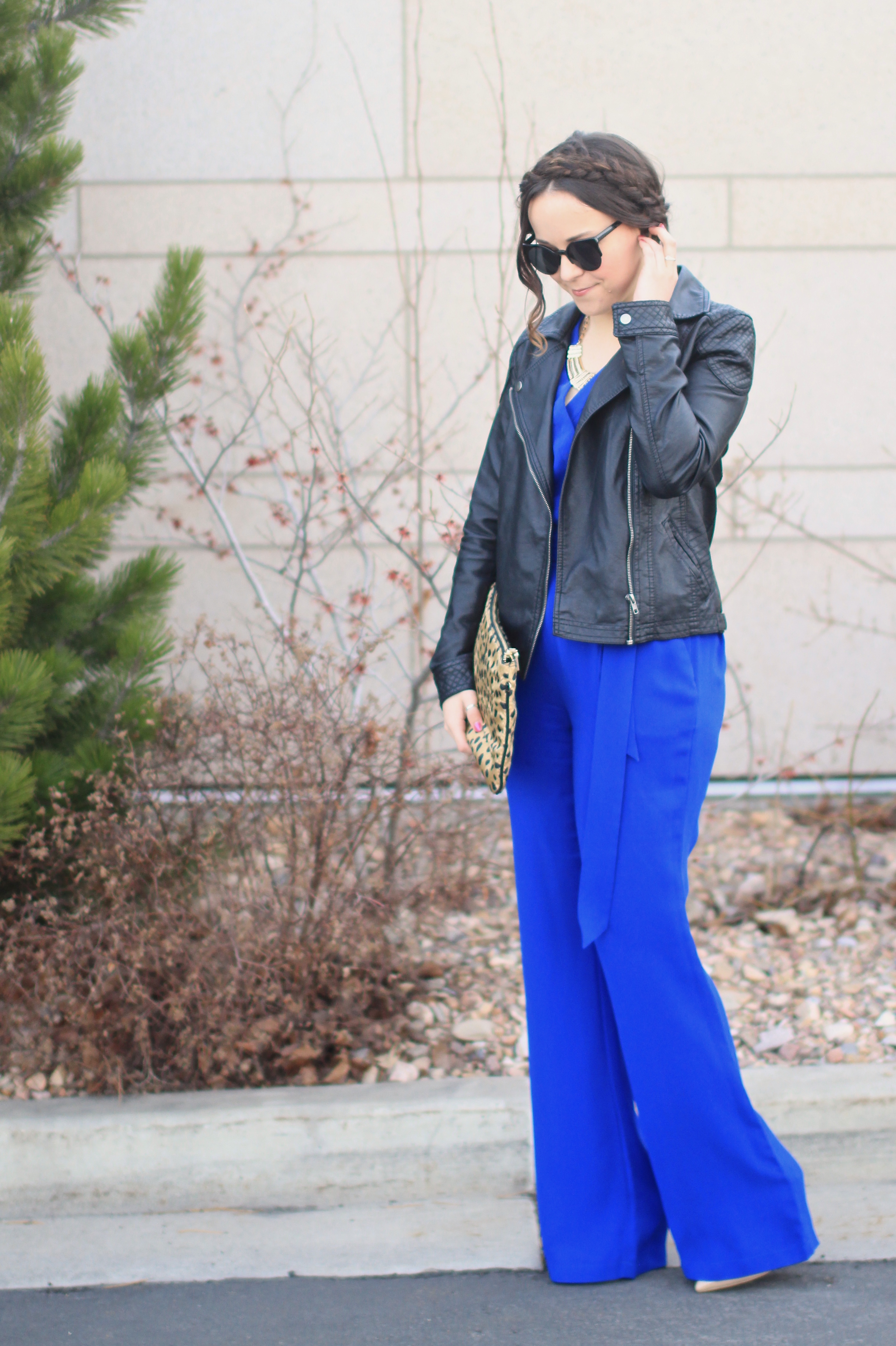 Utah Fashion Week {Part 2}