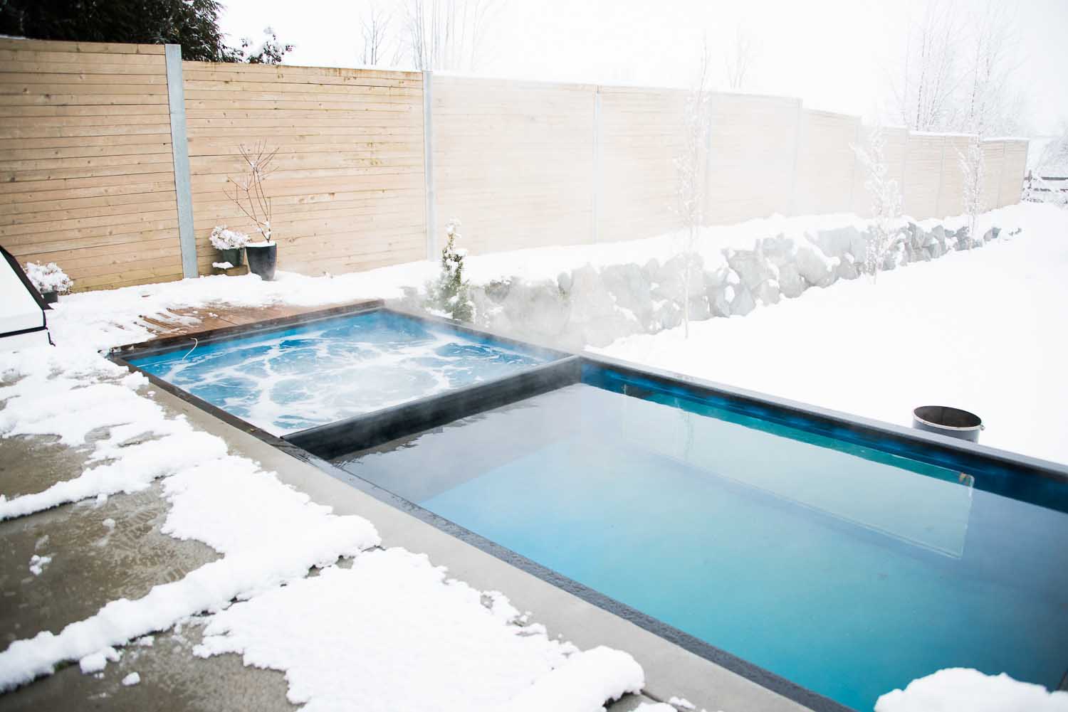 MOD Pools | Pool Supply Unlimited