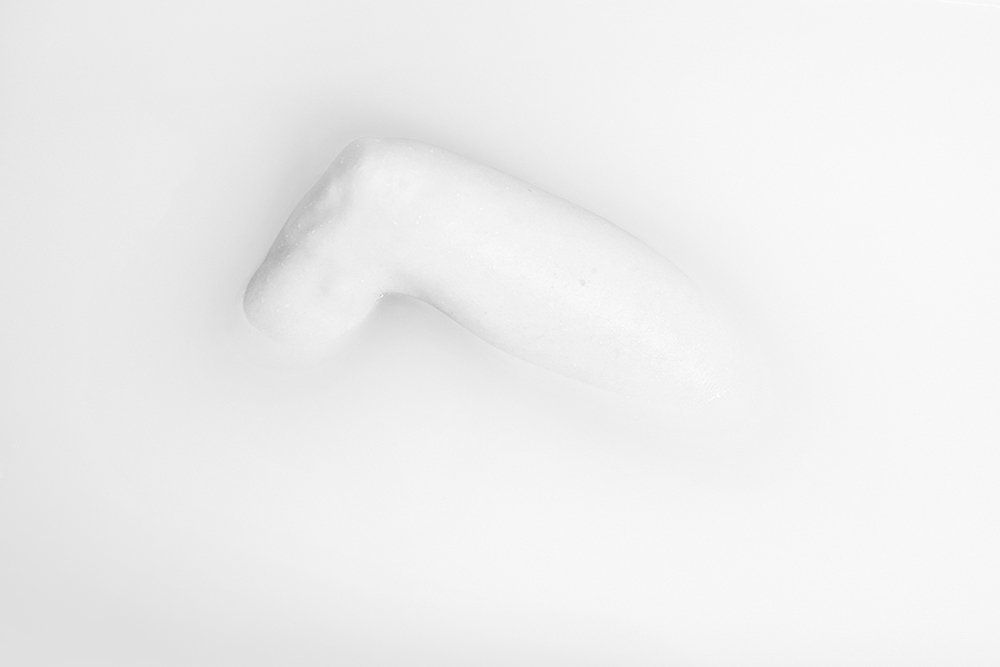 Art Series – Dissolved – Mojca Vidmar