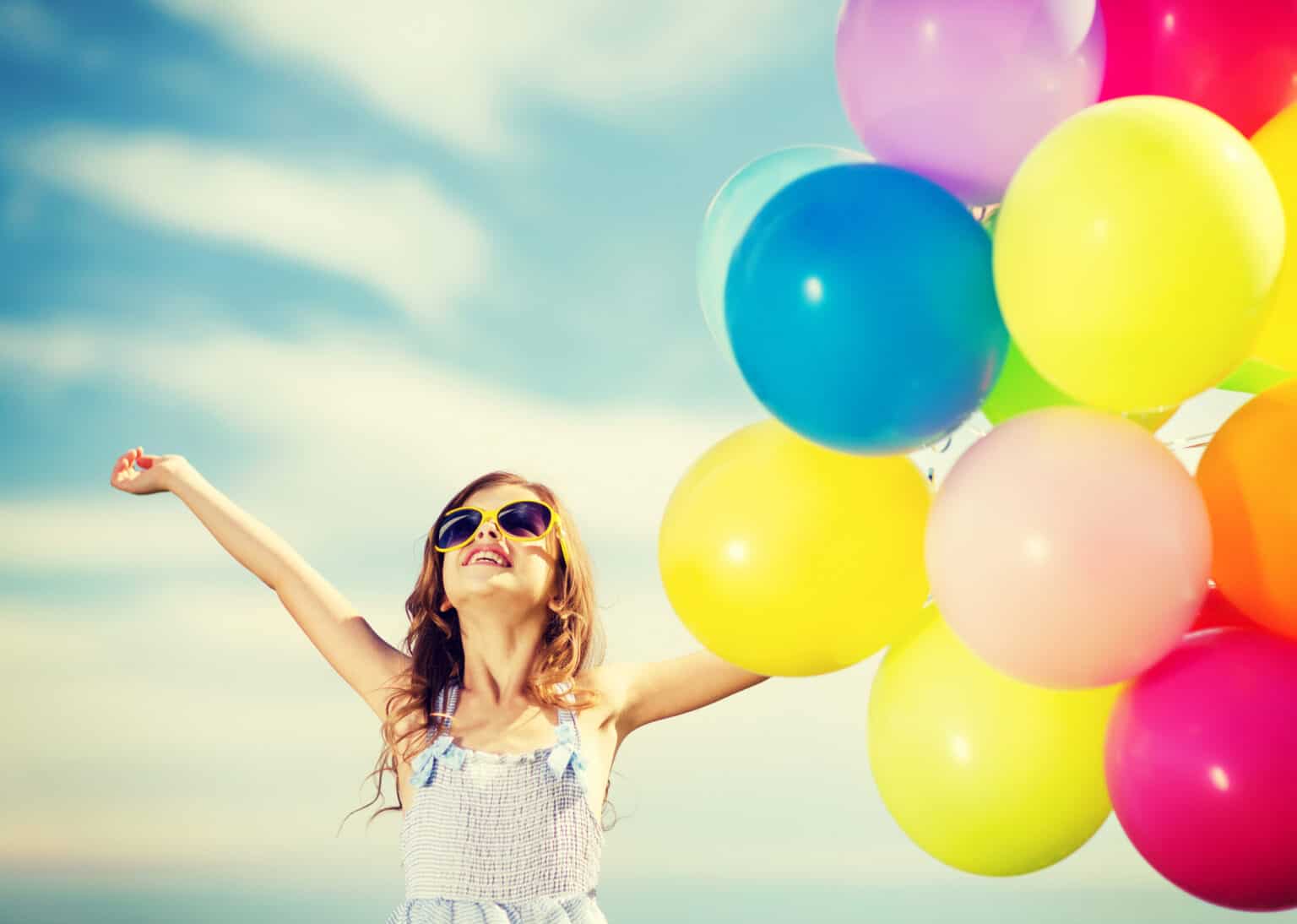 48 Incredible Ideas For Your 13th Birthday Party Sans The Cringe 48-incredible-ideas-for-your-13th-birthday-party-sans-the-cringe