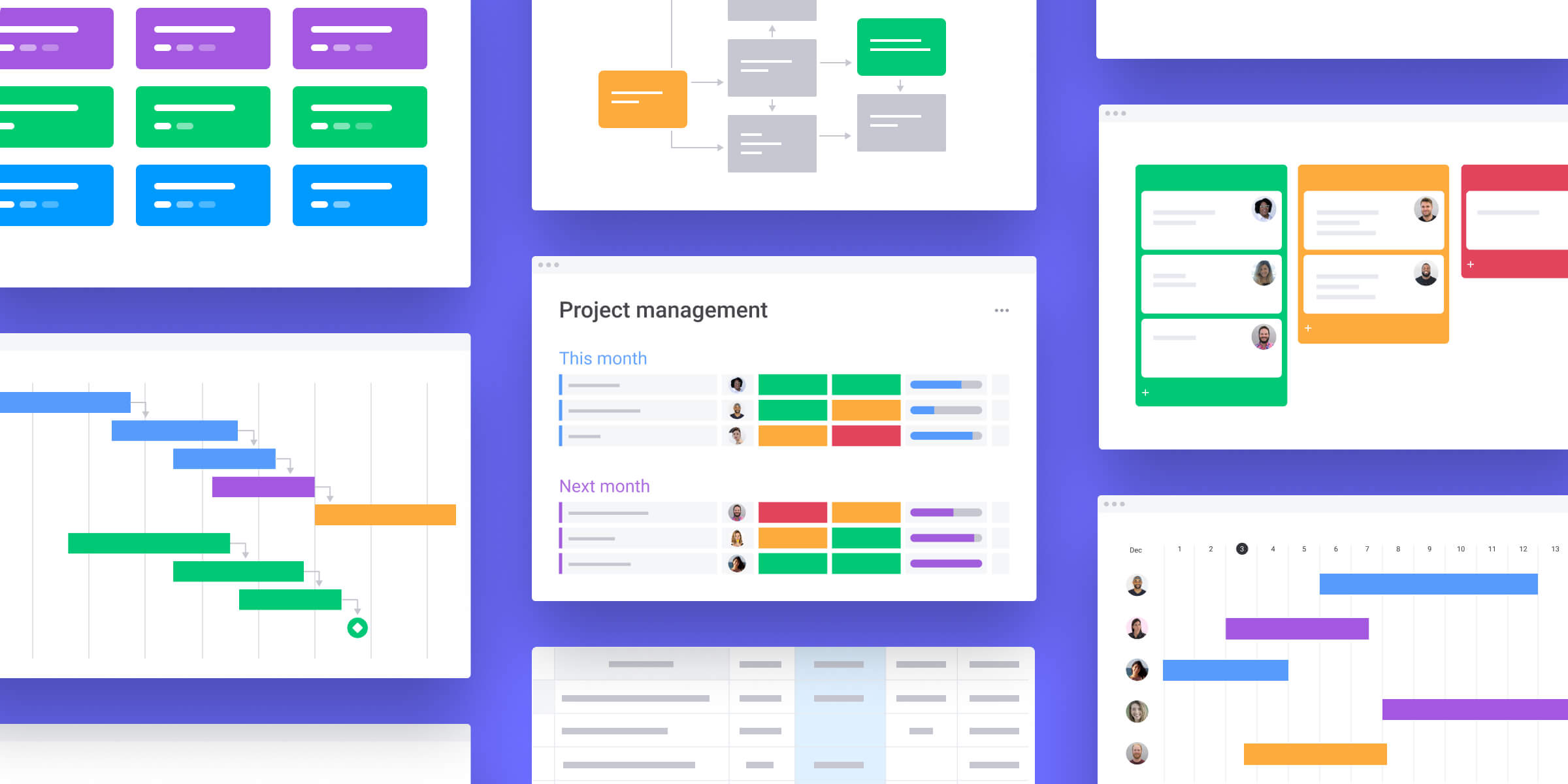 Project Manager Roles And Responsibilities In Software Dos Por Cuatro project-manager-roles-and-responsibilities-in-software-dos-por-cuatro