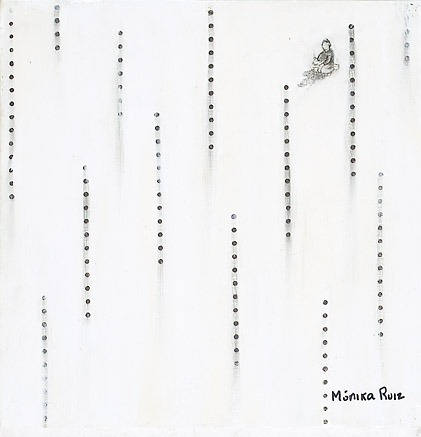 Jay & Boo Series – Monika Ruiz