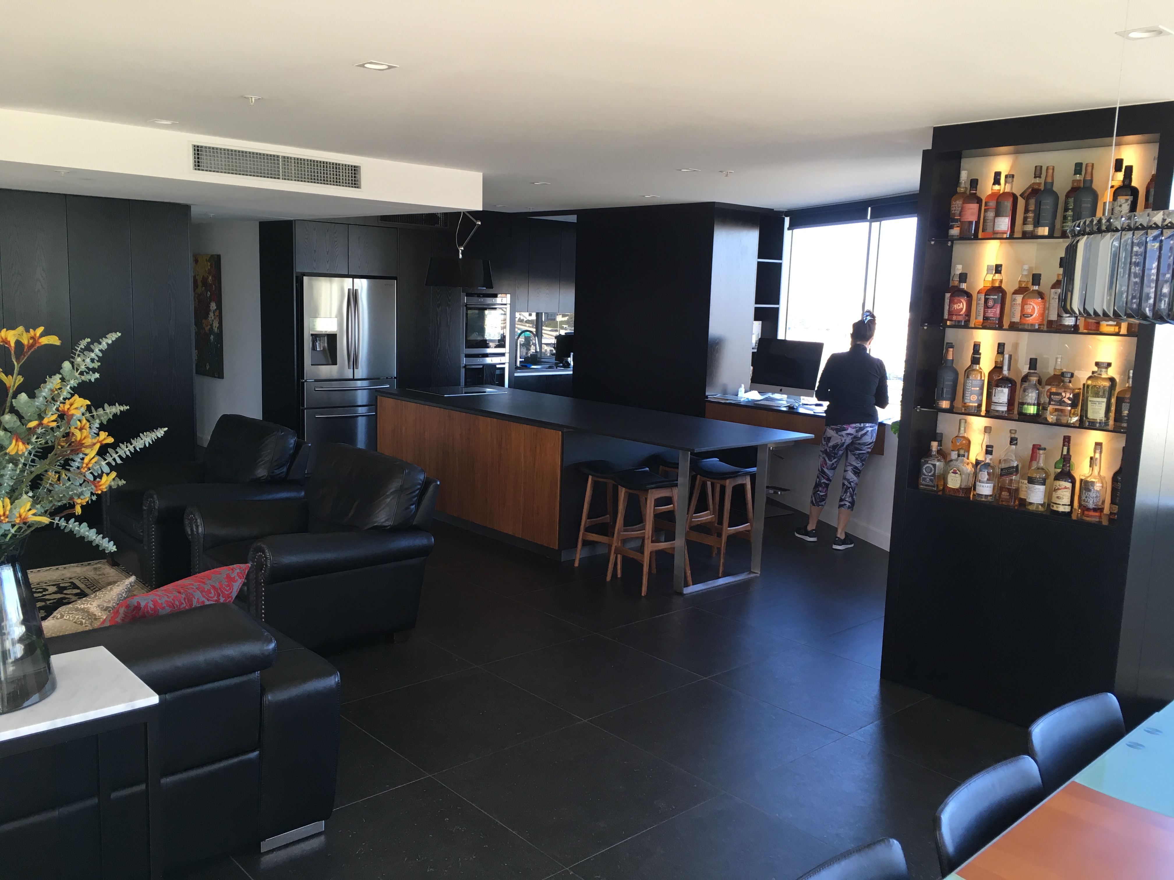 Capricorn Homes – Architect – Gabriel Poole | Monument Group