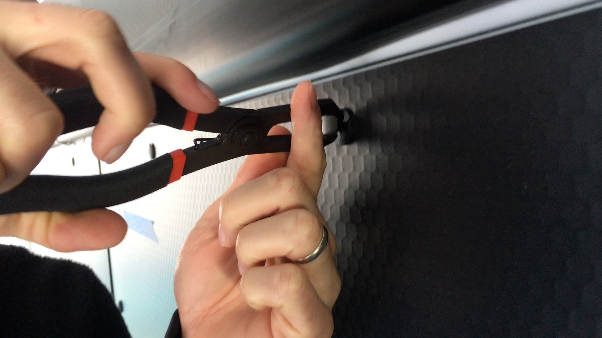 how-to-insulate-a-van-with-thinsulate-morey-s-in-transit