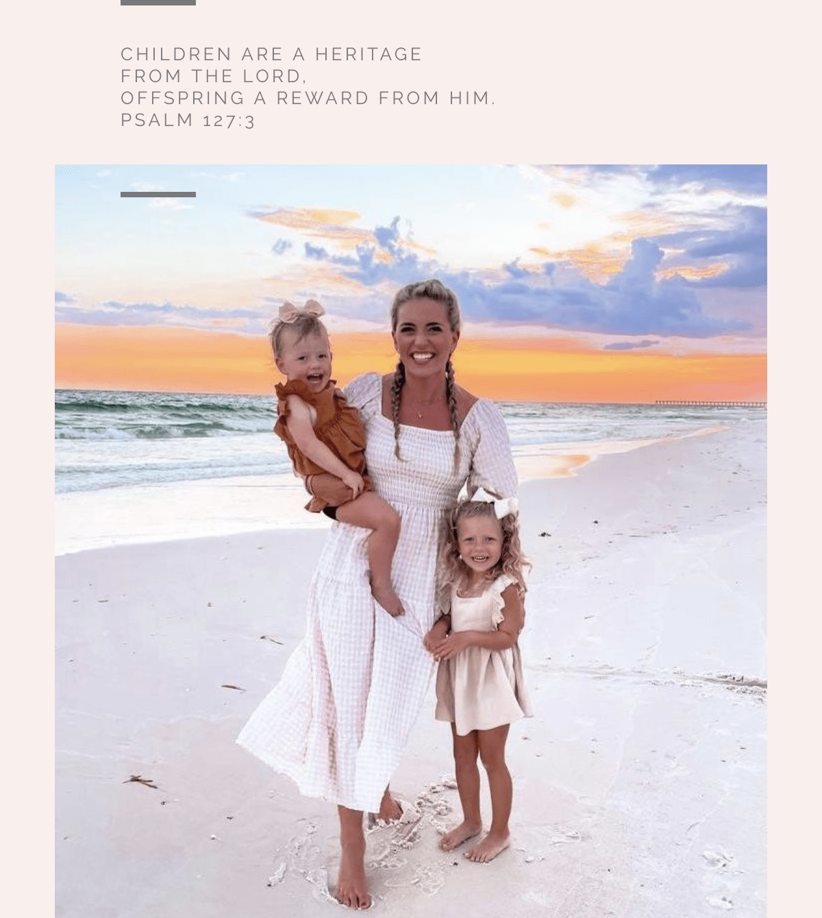 GOOD MORNING AND HAPPY WEEKEND FRIENDS! :) IT’S GORGEOUS HERE THIS ...