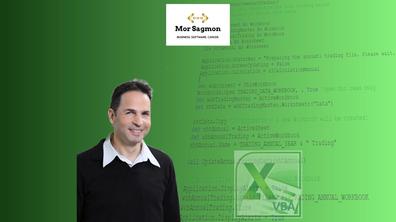 105 Excel Vba Functions Explained Become An Excel Vba Business Applications Valued Expert