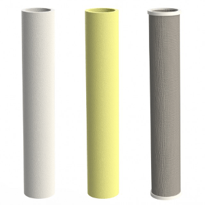 Filter Elements - Mott Pacific Pty Ltd