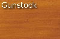 Exterior Stain Colors | Mountain Recreation Log Cabins