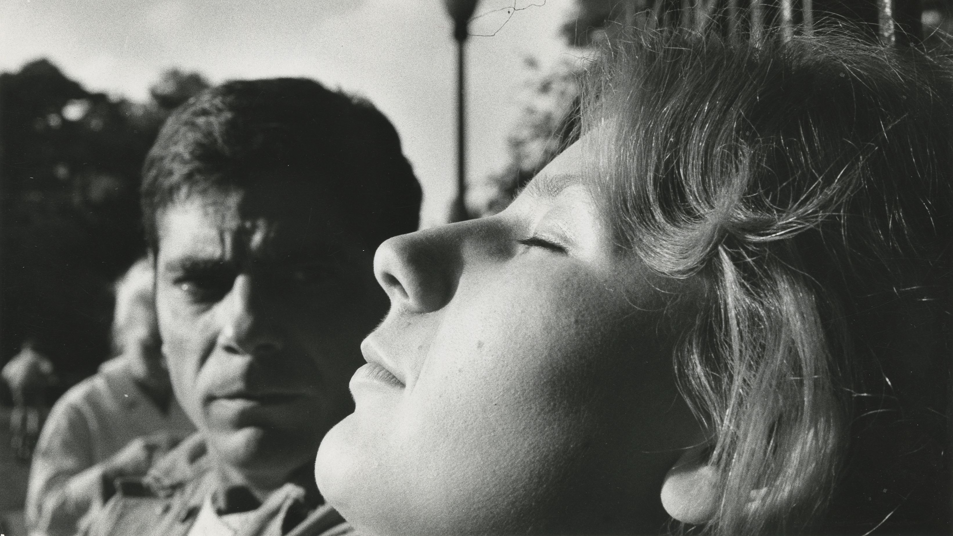 The Freedom of Movement in Chris Marker’s La Jetée • Academic