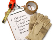 How to Pack For a Move - Moving.com