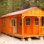 7 Necessary Items for Living in a Tiny House | Moving.com