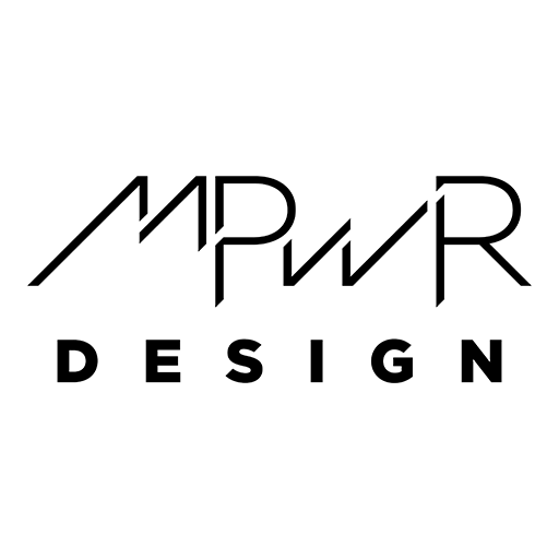 About MPWR Design - MPWR Design