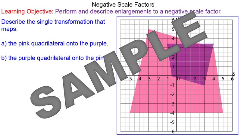 Find The Scale Factor Worksheet find-the-scale-factor-worksheet