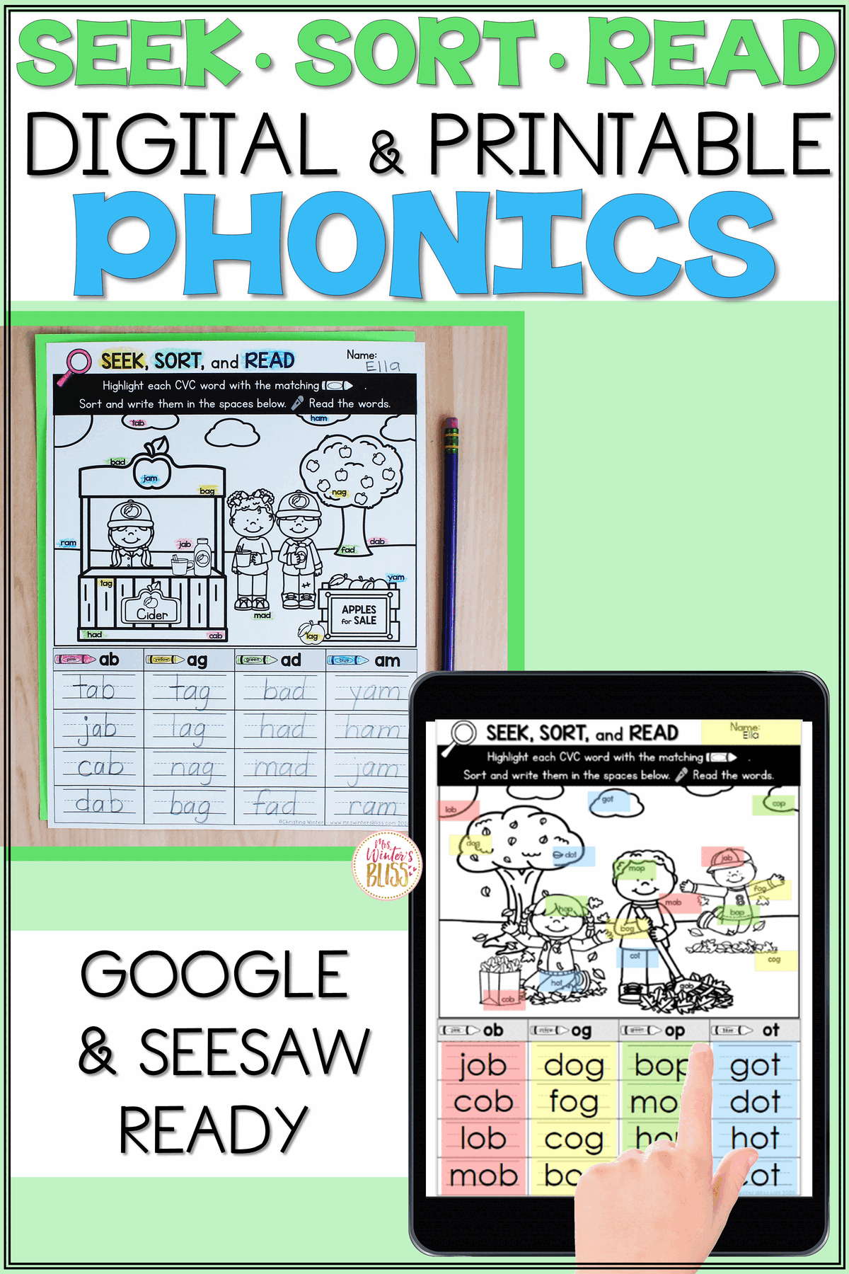 a-common-problem-with-phonics-instruction-how-to-fix-it-mrs-winter