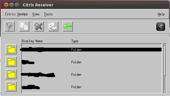 Citrix receiver webcam laptop device not detected - nanaxmodels
