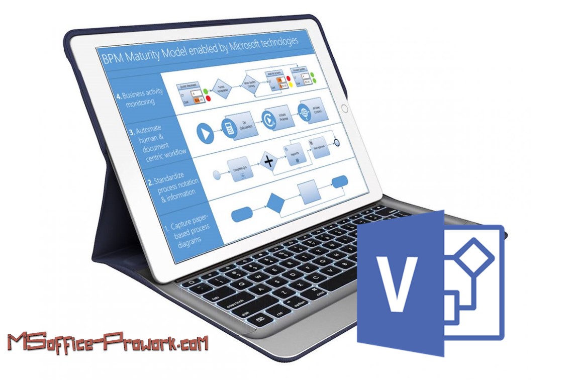 Microsoft набирает добровольцев для тестирования предварительной версии ...