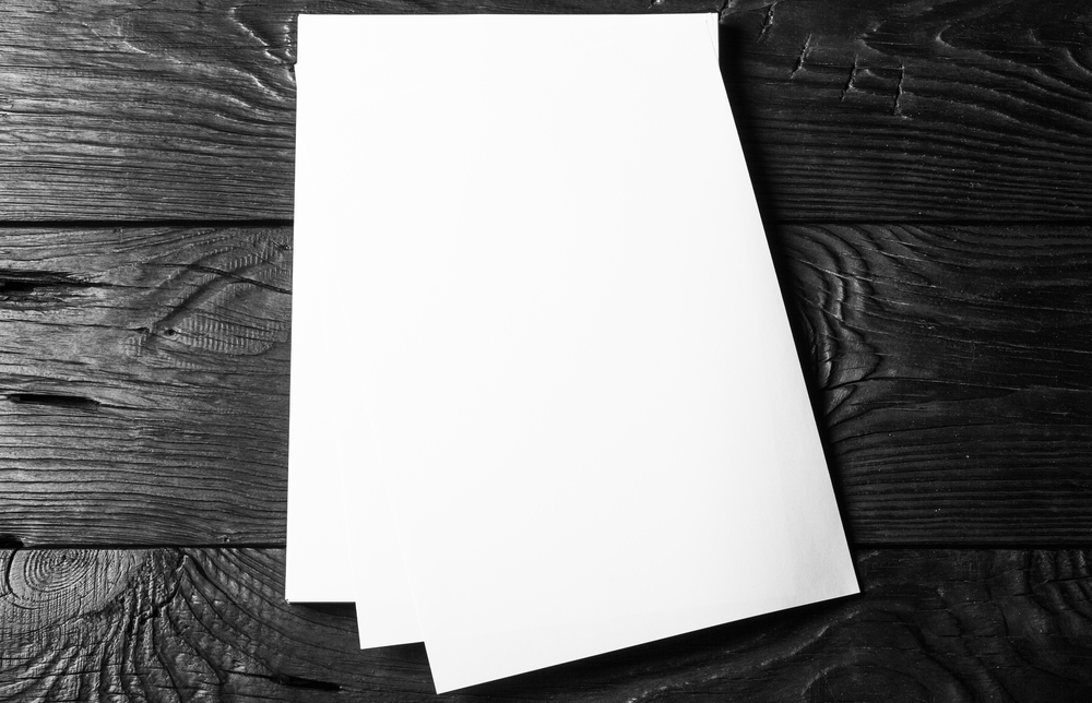 Best Paper for Realistic Drawing - MstrSktch