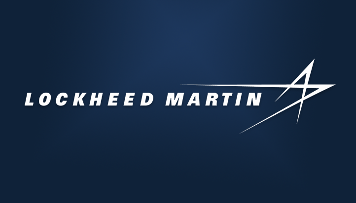 Lockheed Martin Corporation Q4 2020 Earnings Overview