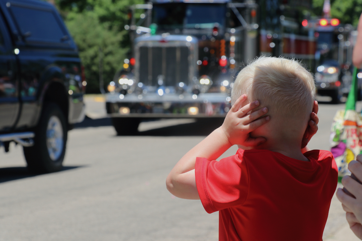 Mount Horeb Summer Frolic – The Kickoff to Summer! – Mt. Horeb Summer ...