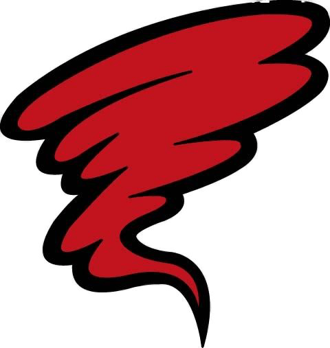 J.P. McCaskey JV – MTHS Baseball