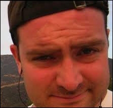 The Hour Cosmic, Episode 38: The Breakfast Club with Dan Vebber ...