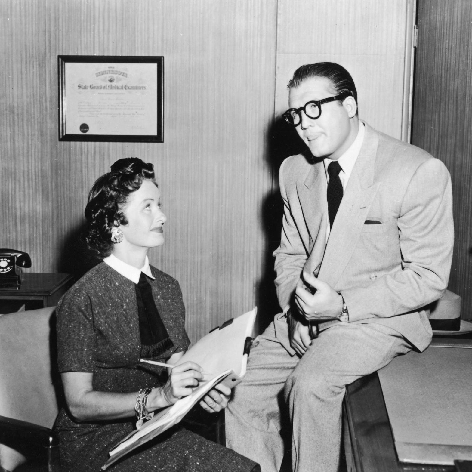 In Memoriam: Noel Neil – Multiversity Comics