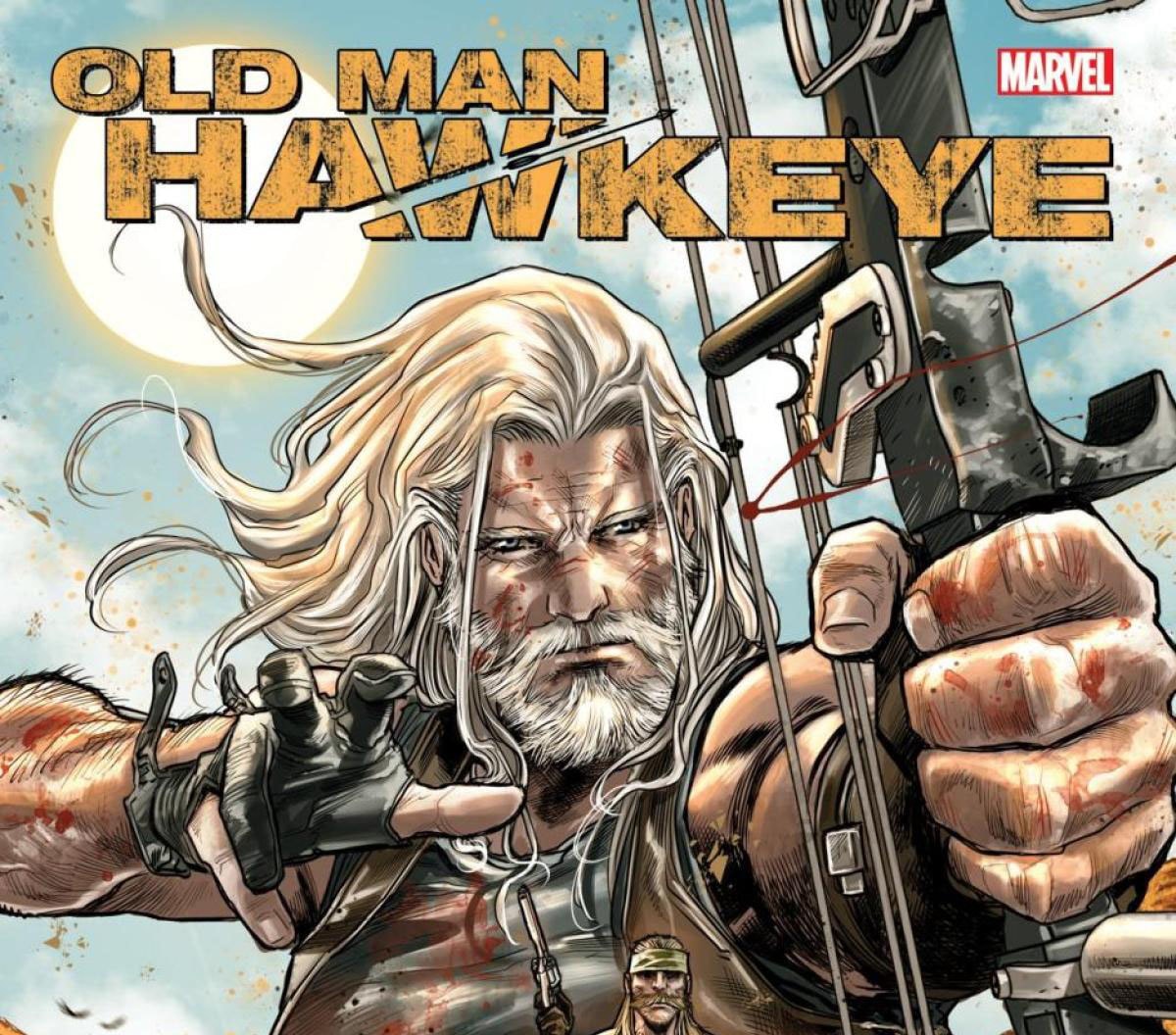 old_man_hawkeye_featured – Multiversity Comics