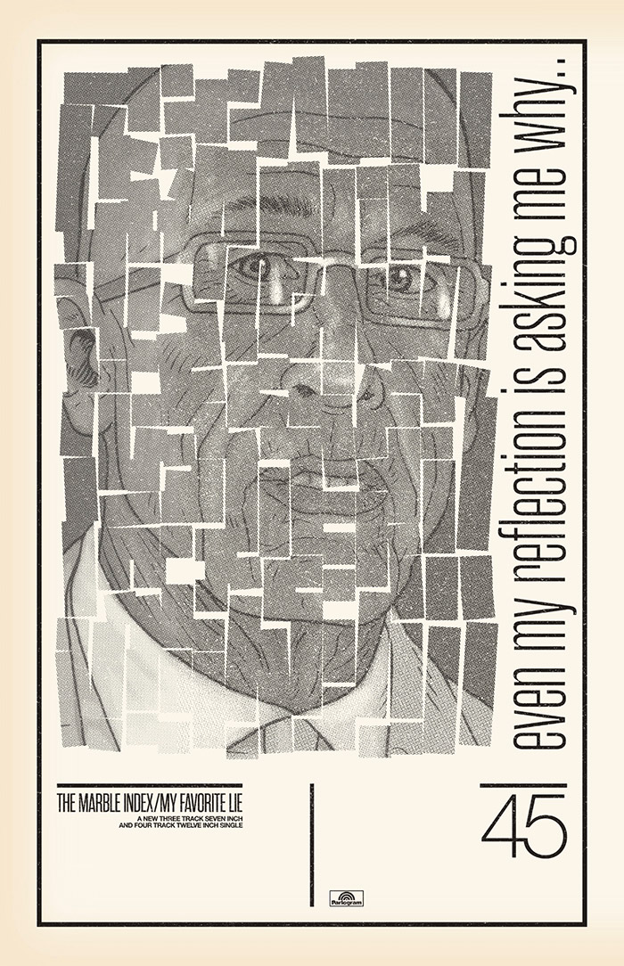 Hey Comics! What’s Good? #4 – Multiversity Comics