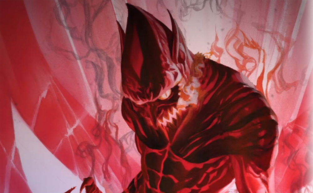 Red-Goblin-featured – Multiversity Comics