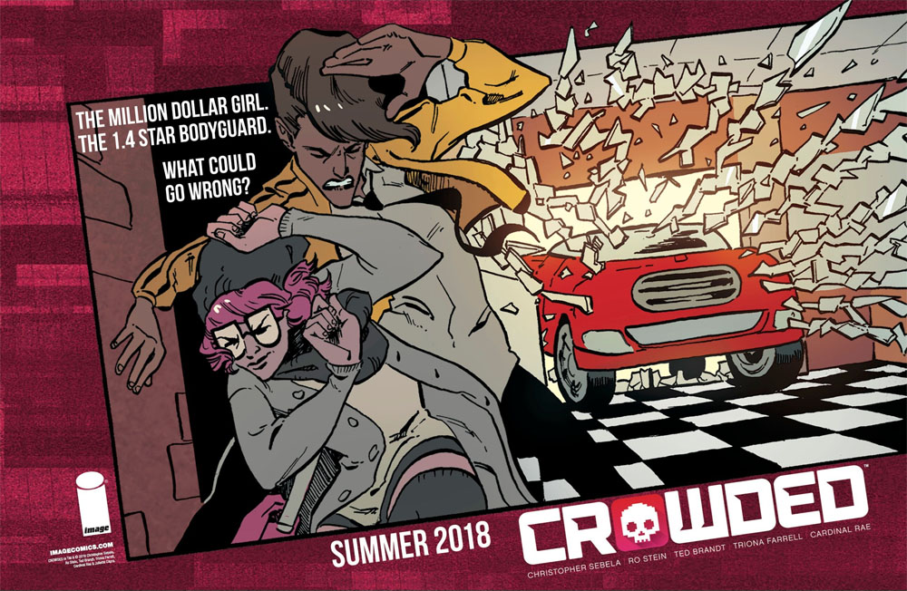 Image-Crowded-slide – Multiversity Comics